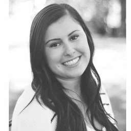 Alexis Merrill - Crunchbase Person Profile