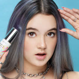 Fiona Frills - Crunchbase Person Profile