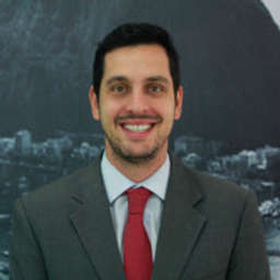 Ruslan Stuchi - Company Owner and Founder @ Stuchi Advogados ...