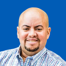 Phil Tucker - Crunchbase Person Profile