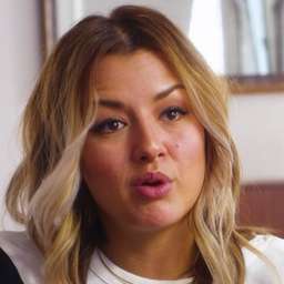 Chinae Alexander - Crunchbase Person Profile