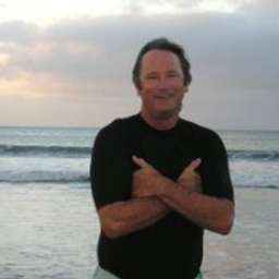 John Conover - Owner @ Calendar Link - Crunchbase Person Profile