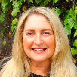 Audrey Patterson - Owner and President @ Ark Marketing - Crunchbase ...