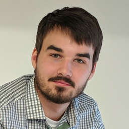 Tyler Hurst - Cofounder @ Codedge - Crunchbase Person Profile