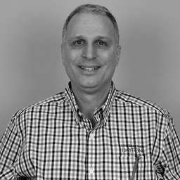 Michael Teutsch - Founder, CEO & President @ eTactics - Crunchbase ...