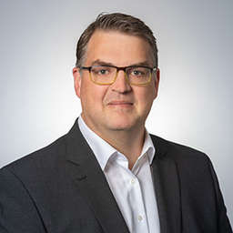 Michael Niehues - Managing Director and Senden @ Th. Niehues ...