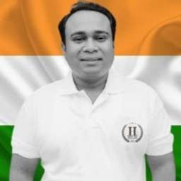 Dipayan Mondal - Co-Founder @ Honey-Bite - Crunchbase Person Profile