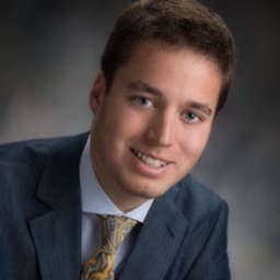 Nolan Bell - CEO @ Dynamic Auction Group - Crunchbase Person Profile