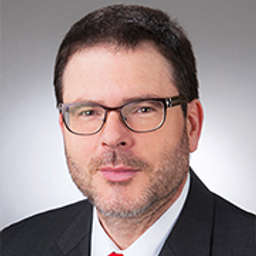 Thomas Knöll - Managing Director @ PRUFTECHNIK - Crunchbase Person Profile