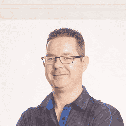 Roman Buzaker - Crunchbase Person Profile