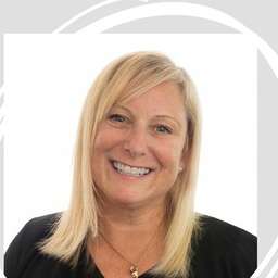 Katie McLean - Founder & CEO @ TuskHub - Crunchbase Person Profile