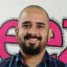 Danilo Nobre - Crunchbase Person Profile