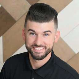 Sean Rush - Co-Owner @ Executive Catering - Crunchbase Person Profile