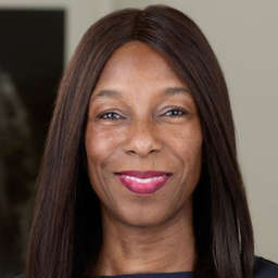 Bisi Williams - Co-Founder, Chief Insights, and Analytics Officer ...