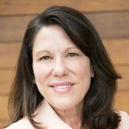 Susan Knudson - Chief Financial Officer @ Neothetics - Crunchbase ...