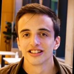 Ben Dicker - Sales & Innovation Lead @ Naurt - Crunchbase Person Profile