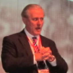 Brad Black - Founder, President and CEO @ HUMANeX Ventures - Crunchbase ...