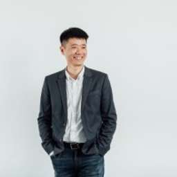 Scott Wu - Crunchbase Person Profile