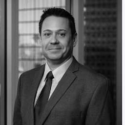 Darrell Greer - Crunchbase Person Profile