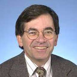 Thomas Egan - President @ Lung Banks of America - Crunchbase Person Profile