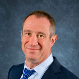 Adam Eiseman - Co-Founder, President & CEO @ The Lloyd Group ...