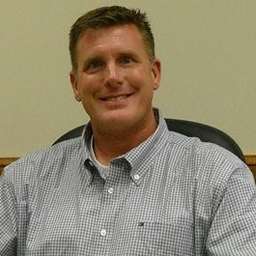 Michael Deller - President and CEO @ Criterion Supply Solutions ...