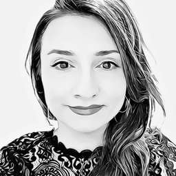 Michelle Tyler - Co-Founder & Head of Operations @ New Era ADR ...