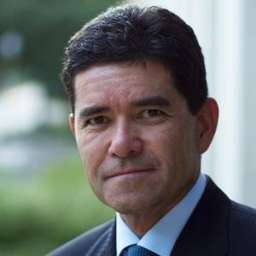 AJ Redmer - Crunchbase Person Profile