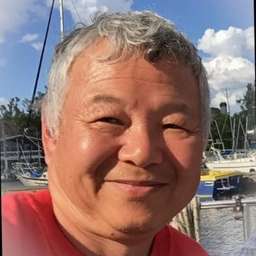 Allan Wong - Founder & President @ Wrapmation - Crunchbase Person Profile