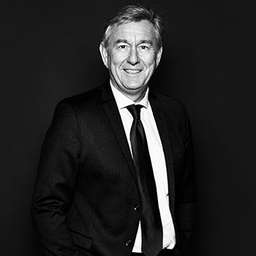 Kent Arentoft - Crunchbase Person Profile