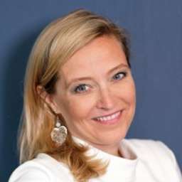 Claudia Löwenstein - CFO @ Quivo - Crunchbase Person Profile