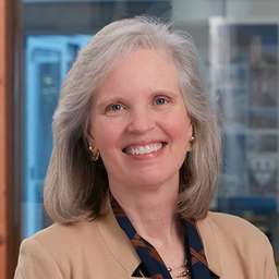 Michelle Hooper - Crunchbase Person Profile