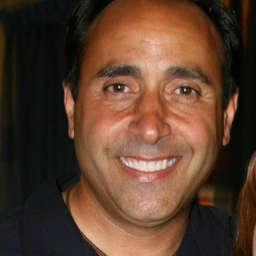 Christopher J. Pecchia - Founder and Vice President @ ComDesign Global ...