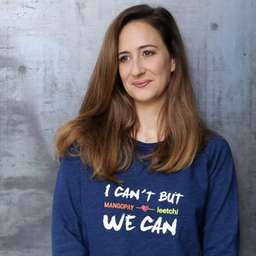 Celine Lazorthes - Founder and Chairman @ Leetchi - Crunchbase Person ...