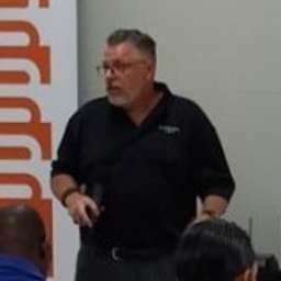 David Lady - Crunchbase Person Profile