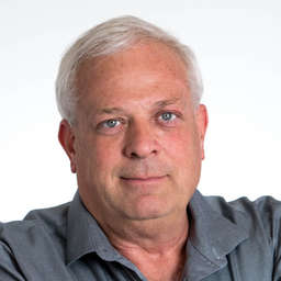 Greg Brennan - CEO & President @ Apex Microtechnology - Crunchbase ...