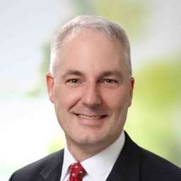 Matthew Love - Crunchbase Person Profile