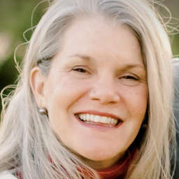 Betsy Weixel - VP Health Solutions @ ERP International - Crunchbase ...