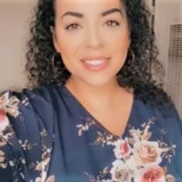 Brooke Torres - Chief of Staff @ Alto Neuroscience - Crunchbase Person ...