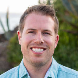 Beau Schmitt - CGO and Co-Founder @ Sunday Scaries - Crunchbase Person ...