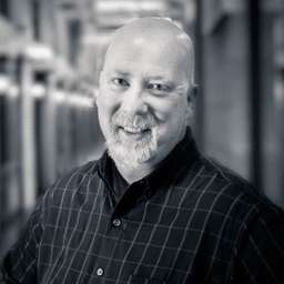 Scott Crow - Chief Innovation Officer & Co-Founder @ Vantage Point ...