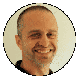 David Levin - Crunchbase Person Profile