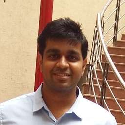 Devendra Singh Sachan - Crunchbase Person Profile