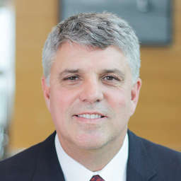 Joe Mittel - Chief Operating Officer @ The Rawlings Group - Crunchbase ...