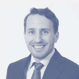 Chris Demetrius - Crunchbase Person Profile