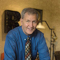 Mark Rohde - Chief Clinical Officer @ ShareTek - Crunchbase Person Profile