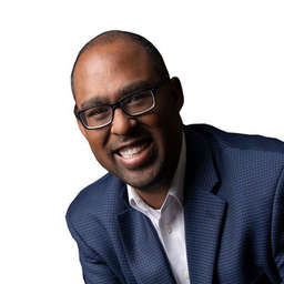 Robert Duhaney - Primary Care Physician @ Amazon One Medical ...