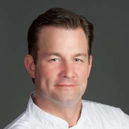 Kevin Kelly - Chef and Owner @ J&L Catering - Crunchbase Person Profile