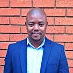 Neo Ramaphakela - Founder and CEO @ Seriti sa Bosotho - Crunchbase ...