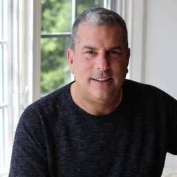 Sheldon Leibner - CEO / Owner @ Linen Chest - Crunchbase Person Profile